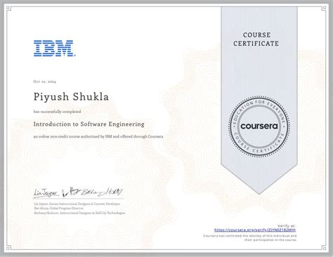 Ibmcourse Softwareengineering Fullstackdeveloper Firstmilestone