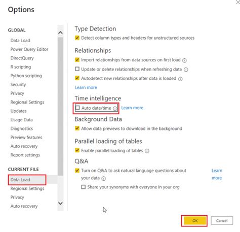 Power Bi Date Hierarchy With 21 Real Examples Spguides