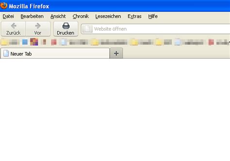 Html How To Hide Select Option After Click Stack Overflow