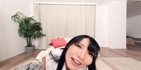 Cr Vr 220 Cd3 Eporner