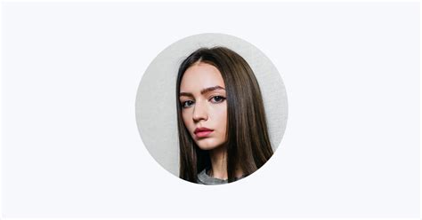 ‎kristina Rybalchenko — Apple Music