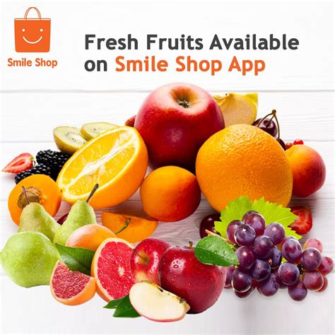 Smile Shop The Leading E Commerce Platform In Cambodia On Linkedin Smileshopapp