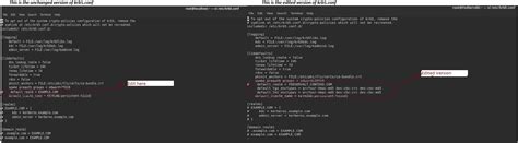 Kdc Has No Support For Encryption Type 3 By Frase85 Fedora Discussion