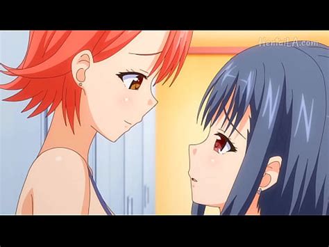 Korashime Xvideos Com