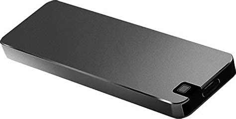 Top Best Pc External Hard Drive Reviews Buying Guide Katynel