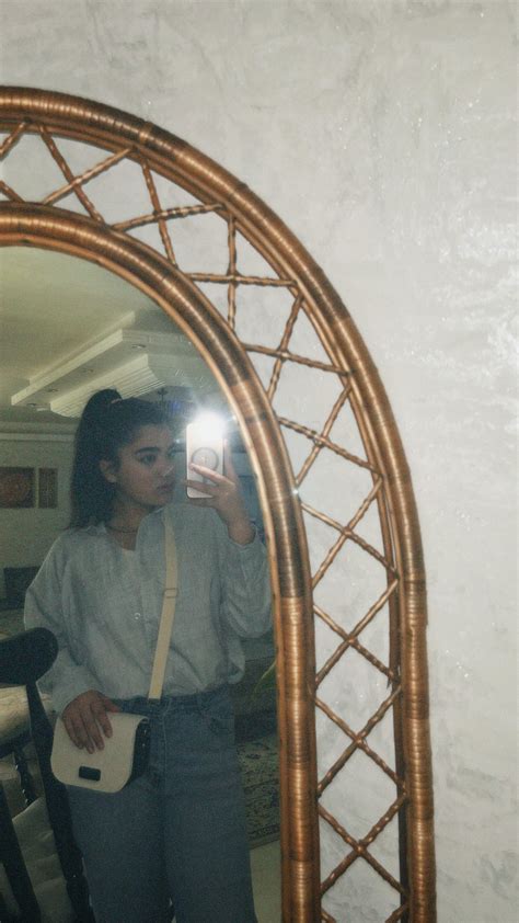 Samahoseinpor87 ‎🥹💘 خودم خیلی عکسامو دوس داشتم بگین کدوم اسلاید قشنگ