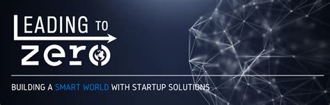 Leading To Zero Medium Leading To Zero Medium