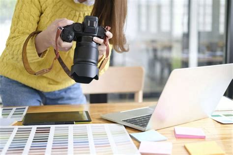 Method To Add Bullet Points In Google Slides Vegaslide