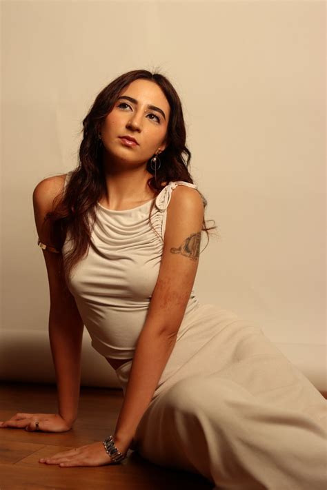 Muhammad Amirul Hakim Kamal Bahrin On Linkedin Greetings Linkedin As The Winter Break Starts