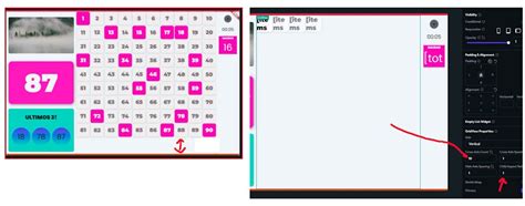 ¿adjust Gridview Items To The Highest Possible Size