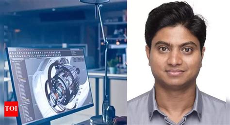 Software Defined Vehicles Sdv Shift In Vehicle Cybersecurity Times Of India Jhenu