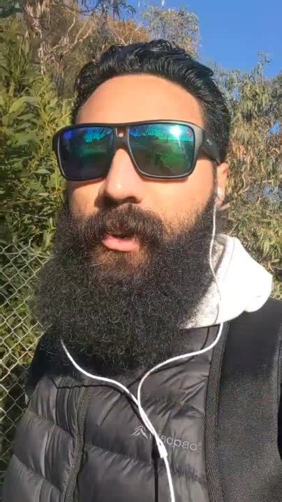 Isaac Harrison On Linkedin Good Morning Have You Ever Considered