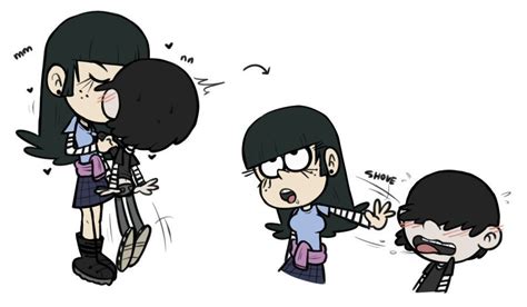 Pin De Kaylee Alexis En Lars Loud Dibujos Animados Bonitos Dibujos Imagenes Animadas