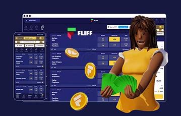 Fliff Cash How To Get Fliff Cash