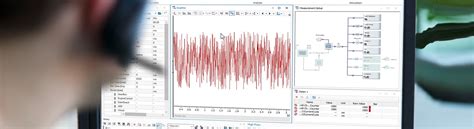 Network Stimulation With Canalyzer Vector