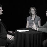 How To Talk With Babes About Sex