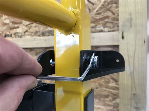 Metaltech Scaffoldbench Review Make Your Scaffold Earn Its Keep Home Fixated