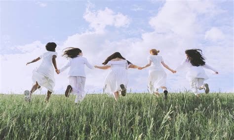 Intersectionality In Sexual Health Addressing The Unique Challenges O Lovetoy Sex Toys