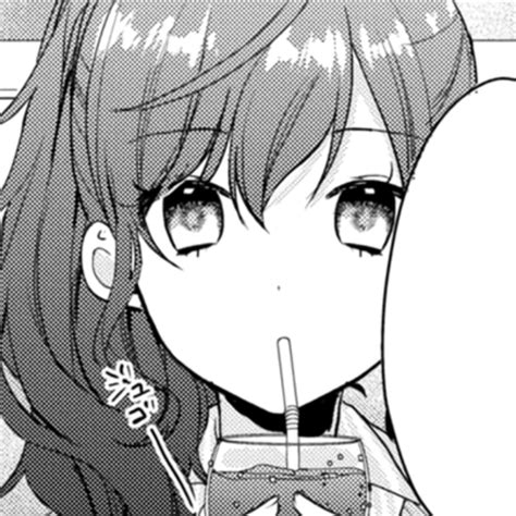 110 Mafuyu Asahina Ideas In 2025 Vocaloid Hatsune Miku Anime