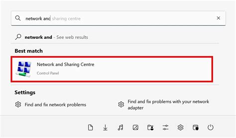 ลืมรหัสไวไฟที่เชื่อมต่อ สอนวิธีดูรหัสไวไฟ Win10 ที่เคยเชื่อมต่อมาแล้ว ลืมรหัสไวไฟที่เชื่อมต่อ สอนวิธีดูรหัสไวไฟ Win10 ที่เคยเชื่อมต่อมาแล้ว