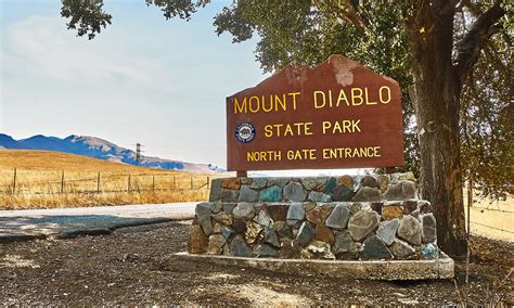 Nature And Outdoor Discover Nature Now Explore And Experience — Walnut Creek