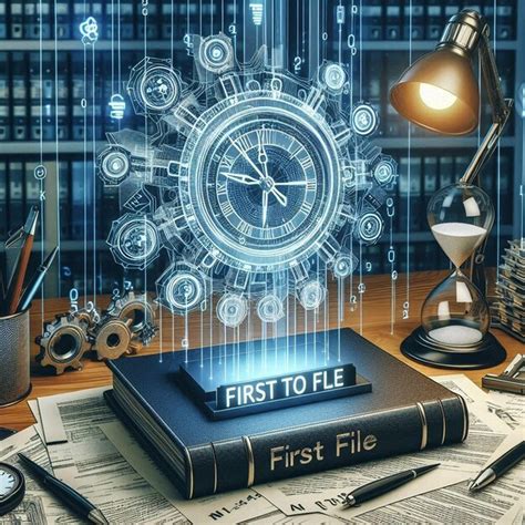 Patent Classification Images Free Download On Freepik