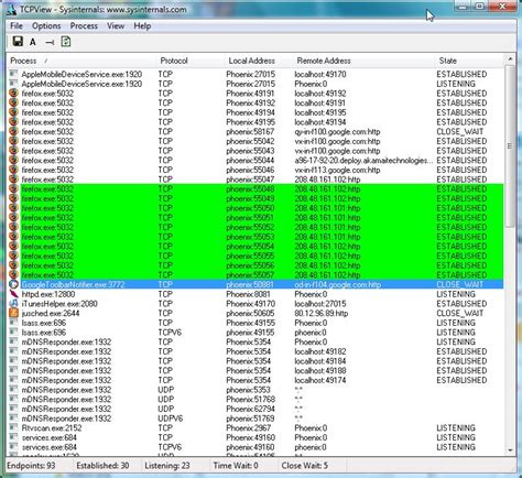 Must Have Free Software Continued PCWeenie