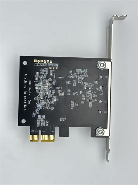 T DMA Card High Quality Dma Cards LmarketDma Com