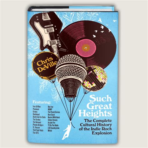 Chris Deville Chrisdevilleofficial • Instagram Photos And Videos