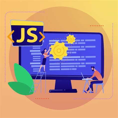 Nuevas Características Ecmascript 2021