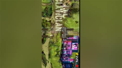 Dclxviclan Gamedev Batman Dc Youtube