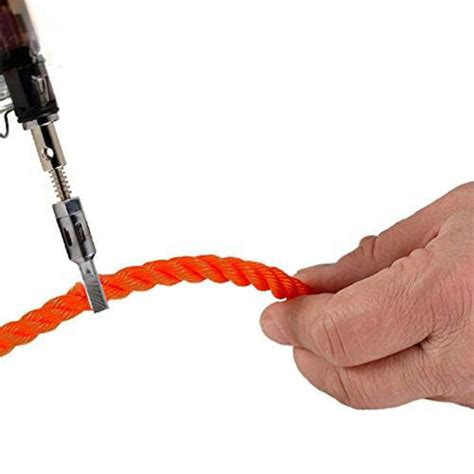 Ht 1933 K Bluefire 3 Hose Mapp Gas Soldering Mini Pen Torch Full Kit Bluefireusa