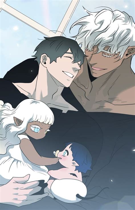 Pin De Yoon En Dear Door Ilustraciones Ilustración De Amigos