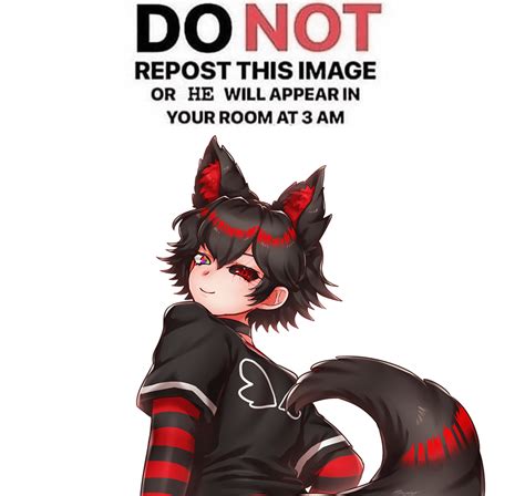 Dont Do It Rvirtualyoutubers