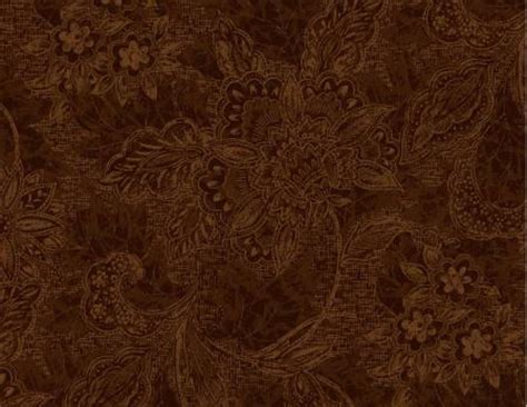 118 Inch Wide Back Shadows Brown From Oasis Fabrics Etsy In 2025