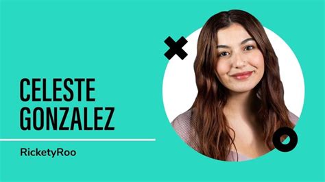 Integrating Ai Into Seo Testing Workflows