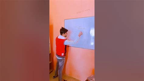 Maths Trignometry Ki Table Ssc Sin And Cos Ke Maan Youtube