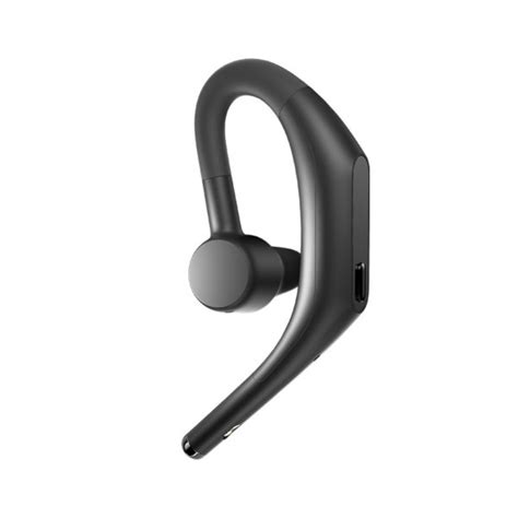 Xiaomi Bluetooth Headset Pro Price Specs Compare GizmoChina Com