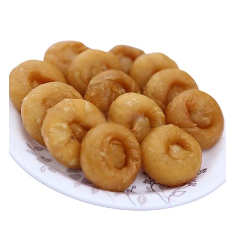 Buy Mini Jangiri Sweet From India To Usa Order Online Now Send