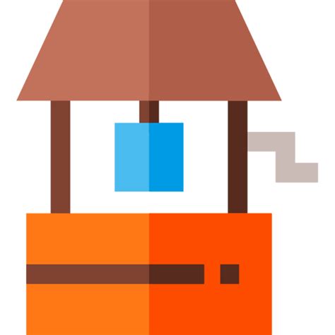 Sell Waterwell Monitor Project Over Internet Arduino Esp32