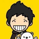 unity中可以用纯C 开发游戏项目吗 技术问答 Unity官方开发者社区