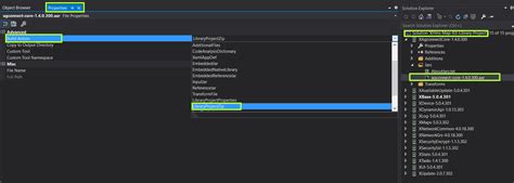 Expert Xamarin Android Hms Map Kit Integration With Polyline In