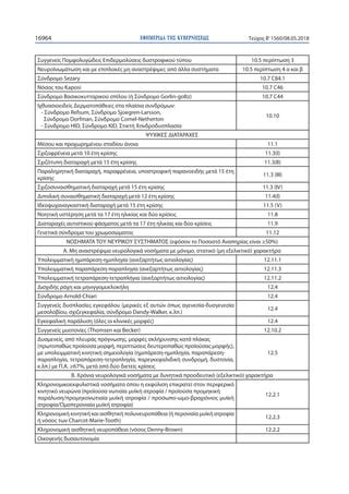 1560b | PDF