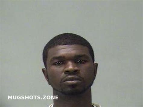 Poole Jeffrey 04032025 Dallas County Mugshots Zone