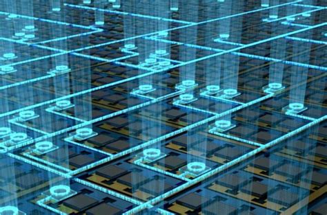 A Silicon Image Sensor That Computes