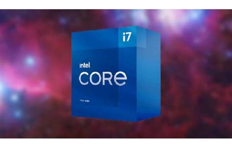 Is Core I5 Good For Gaming
