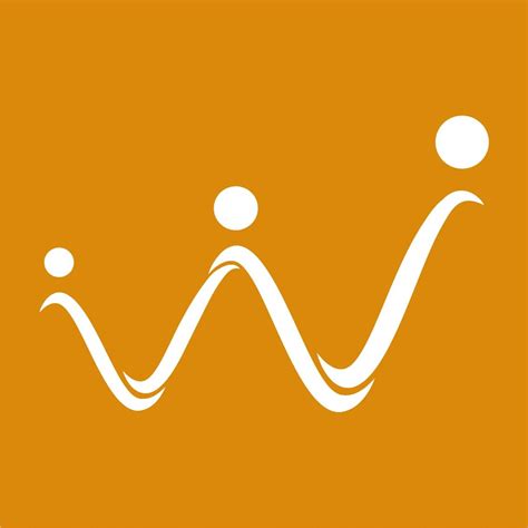 🎉 Just Closed Excel Property Advisory And Buyers Agents Facebook