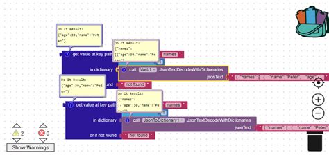 How To Implement Any Api In My App Discuss Kodular Community