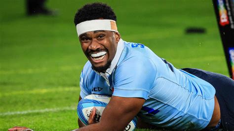 Joe Westerman Kicked Out By Wife After He Was Filmed ‘performing Sex Act Video Castleford