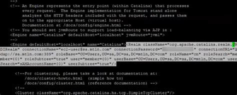 Reverting From External To Internal Security Matillion Docs